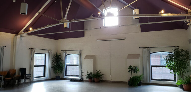 Bain Apartments Co-operative Toronto, ON | Bain Apartments Co-operative ...